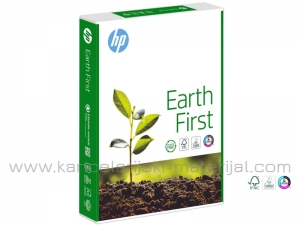HP Earth First fotokopir papir A4 80gr 500L