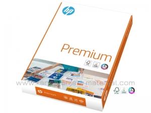 HP PREMIUM fotokopir papir A4 80gr 500L
