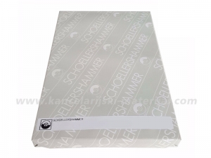 PAUS PAPIR A4 92g 250L