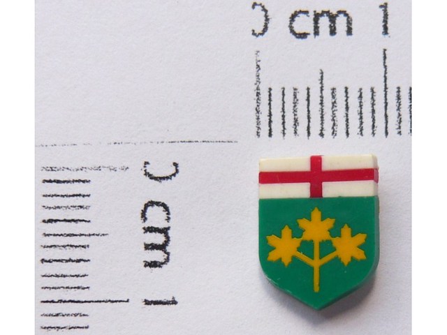 Ontario