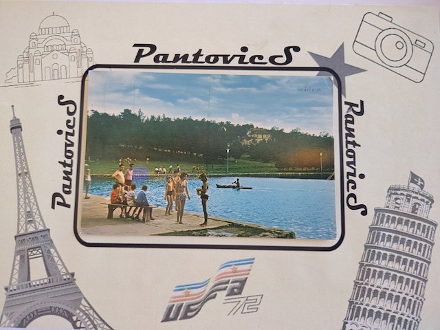 ZLATIBOR