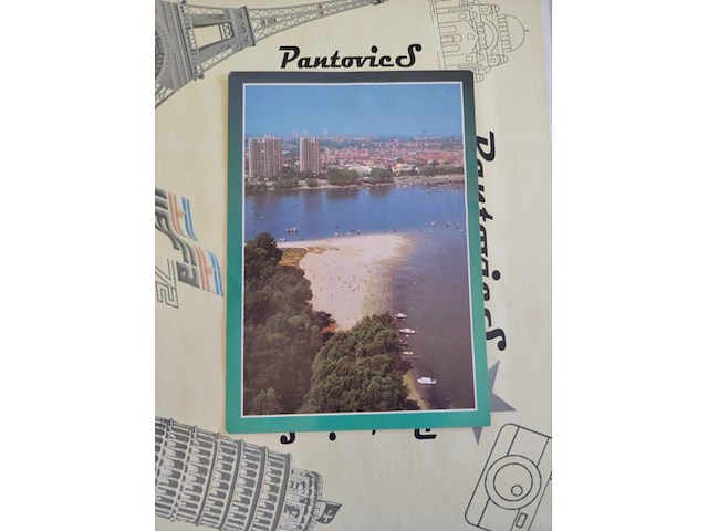 ZEMUN