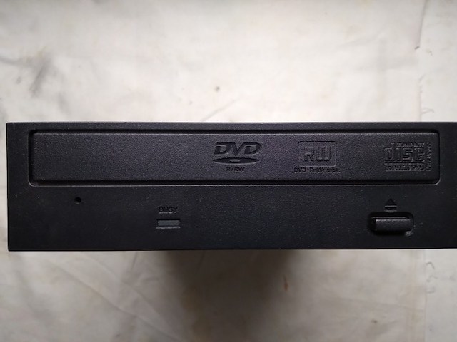 DVD rezac Pioneer DVR-111DBK,neispitan