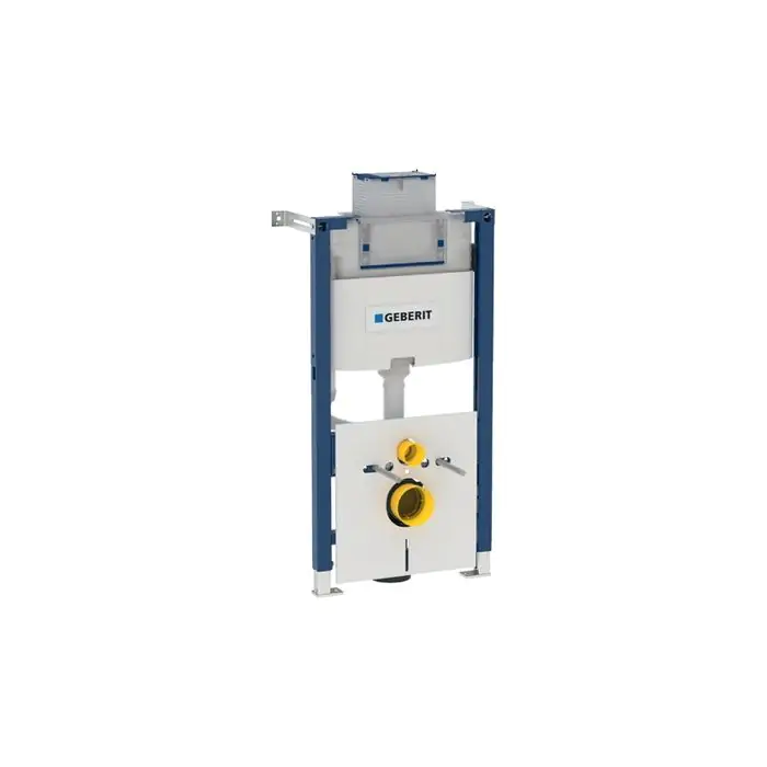 GEBERIT DUOFIX ELEMENT WC OMEGA 111.038.00.1