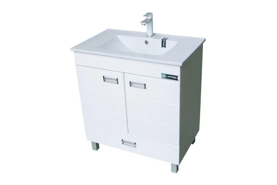 KERAMIKA MIRELA ROMA 75 KOCKA DD 75X47
