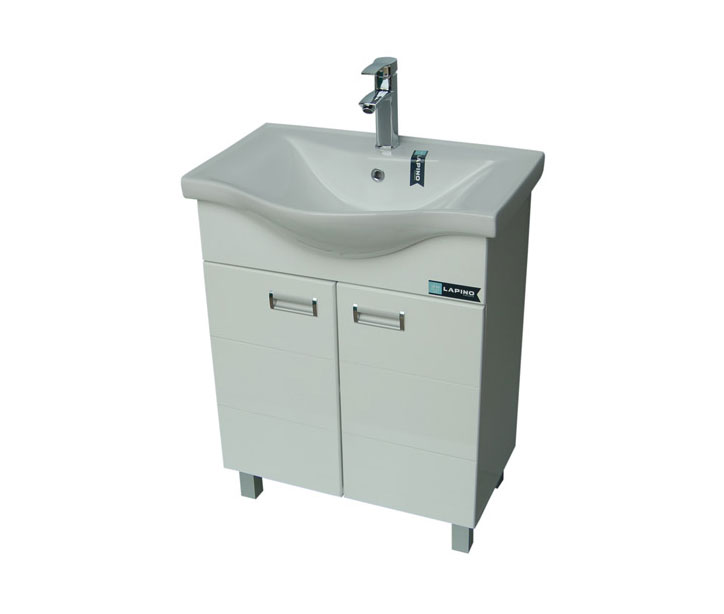 KM ROMA 7065 DD 65X45