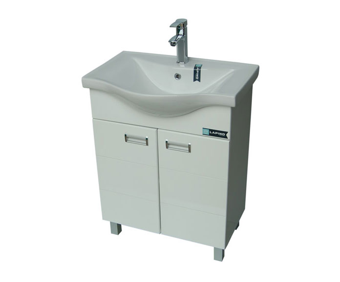 KM ROMA 7055 DD 55X44
