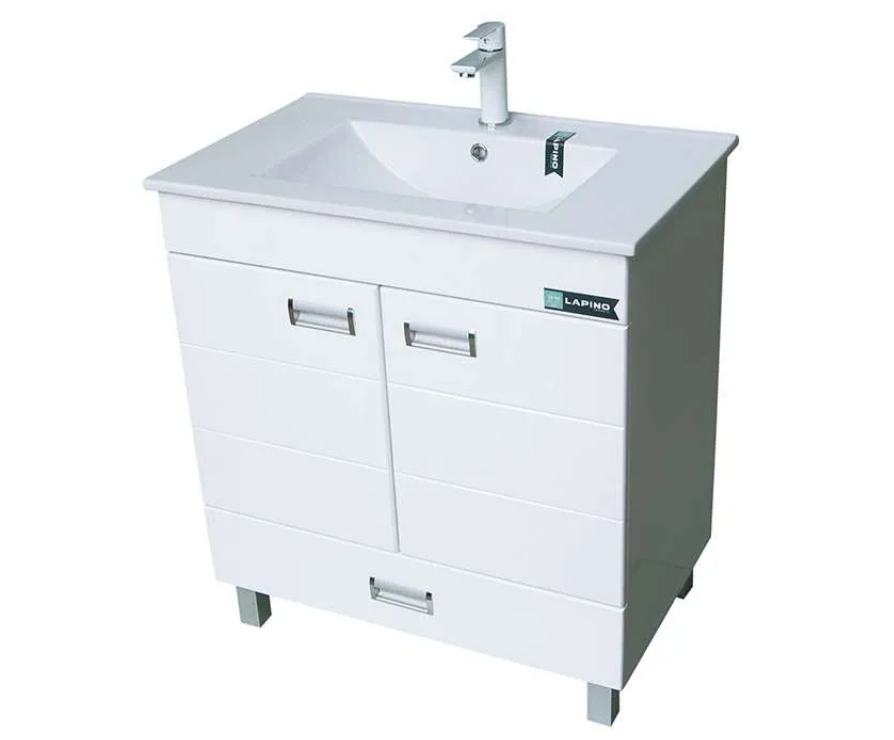KM ROMA 60 KONZOLA DD 60X47