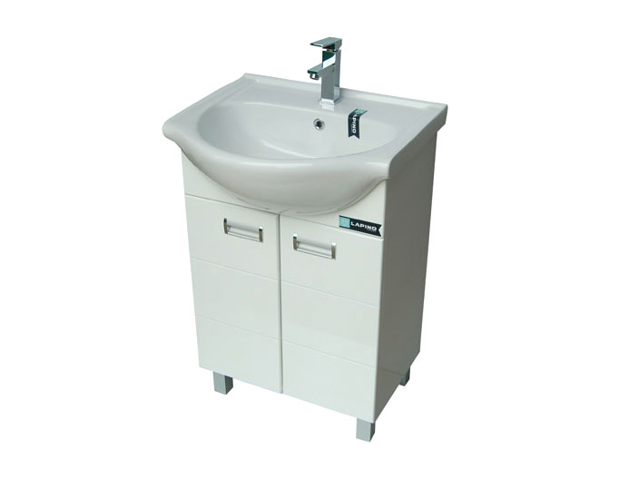 KM ROMA 5815 DD 55X49