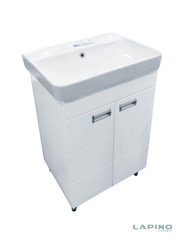 KM ROMA 3060 DD 60X45