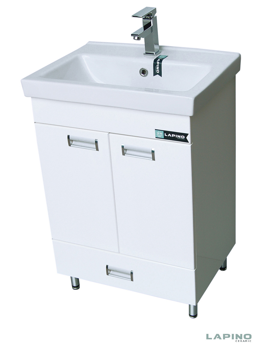 KM ROMA 2065 DD 65X45