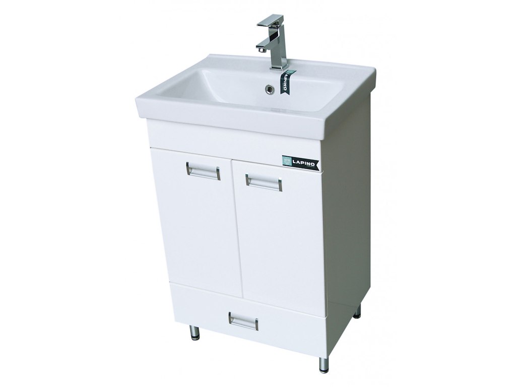 KM ROMA 2055 DD 55X45