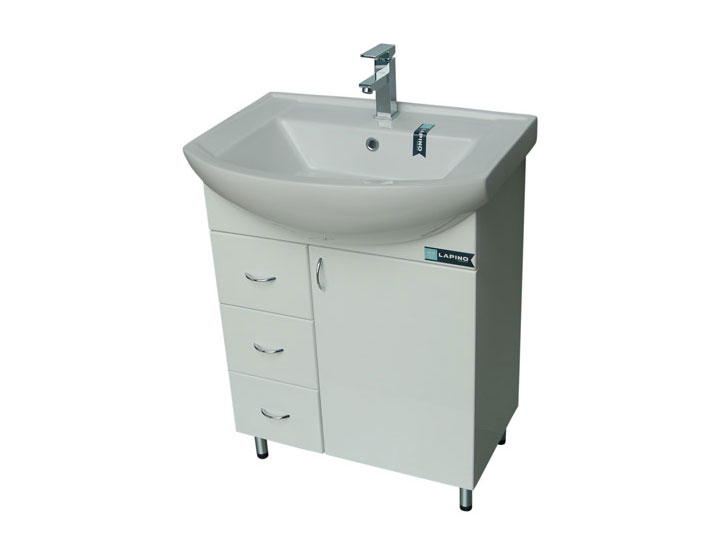 KM ROMA FIOKA 4844 DD 65X49