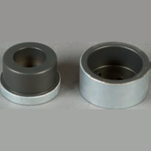 MATRICE ZA SPAJANJE F25 402025/AA411025000 FV PLAST