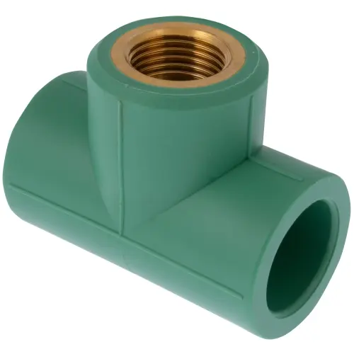 T KOM RED 25/20 FV PLAST BA212025020