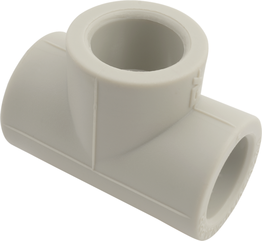 T KOM F25 FV PLAST SIVO