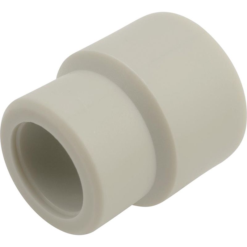 REDUKCIJA F40/20 FV PLAST SIVO