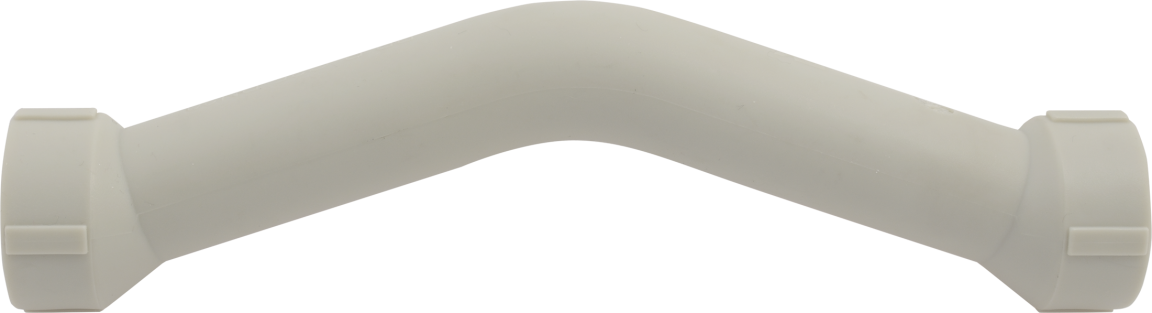 OBILAZNICA F20 FV PLAST BRIZGANA BA246020000