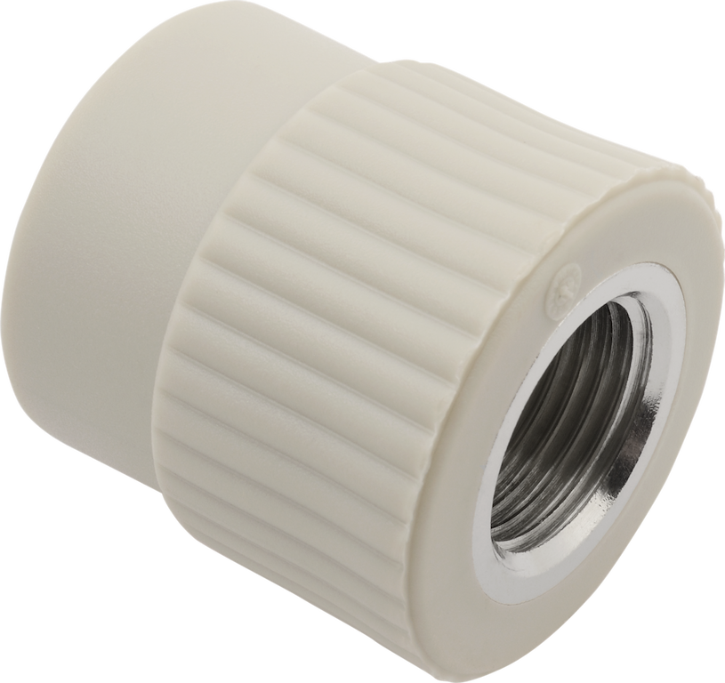 MUF F25 UN FV PLAST SIVO