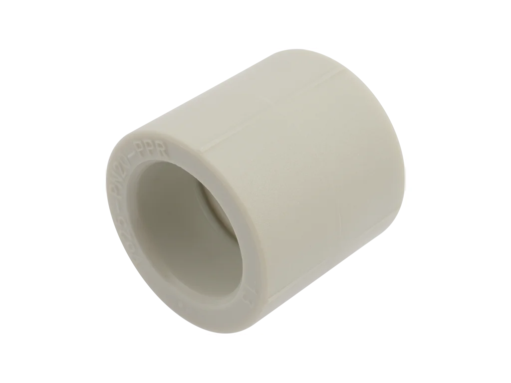 MUF F25 FV PLAST SIVO