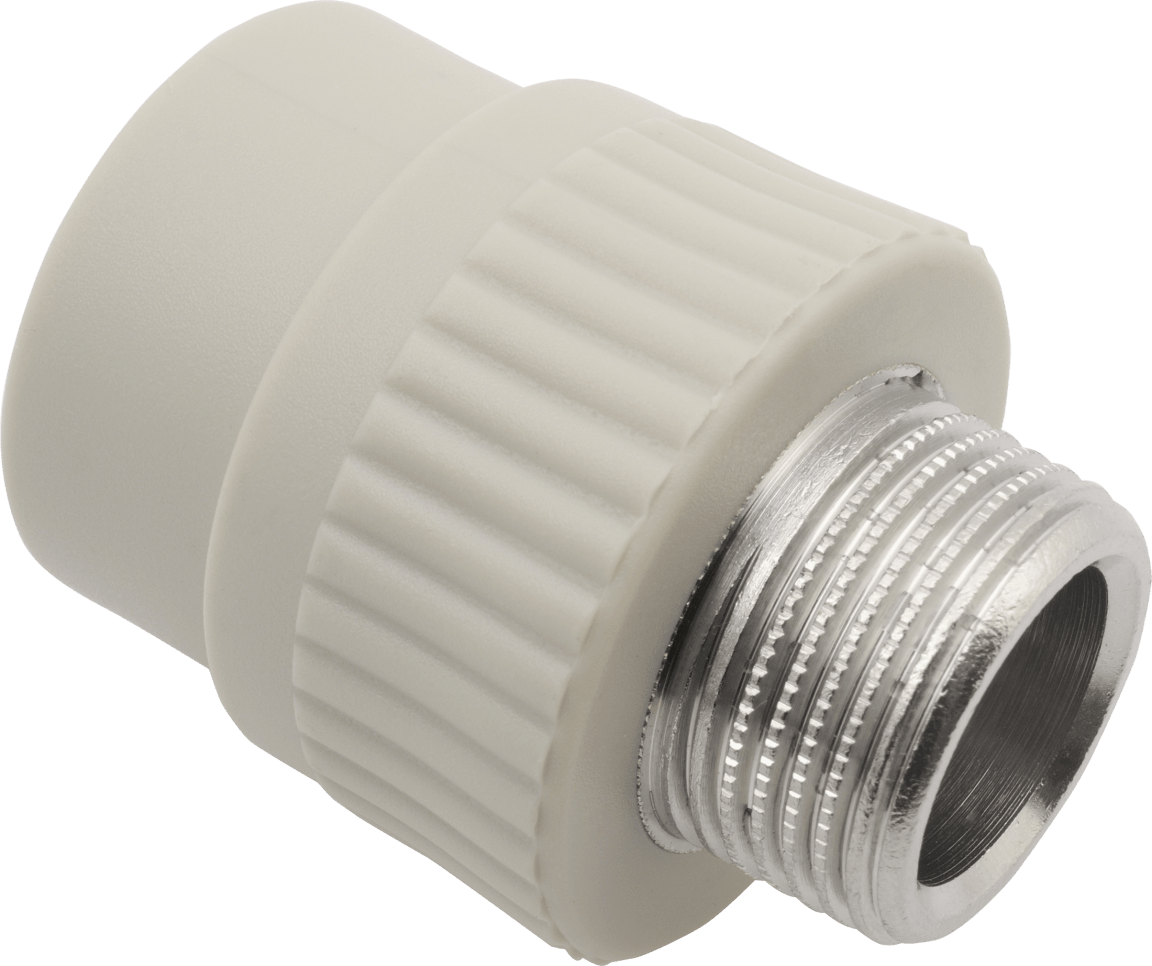 MUF F20 SN FV PLAST SIVO