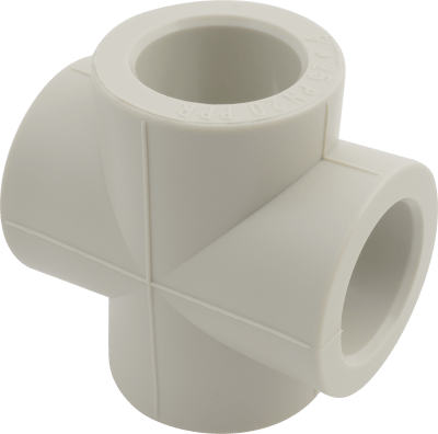 KRST F25 FV PLAST 235025