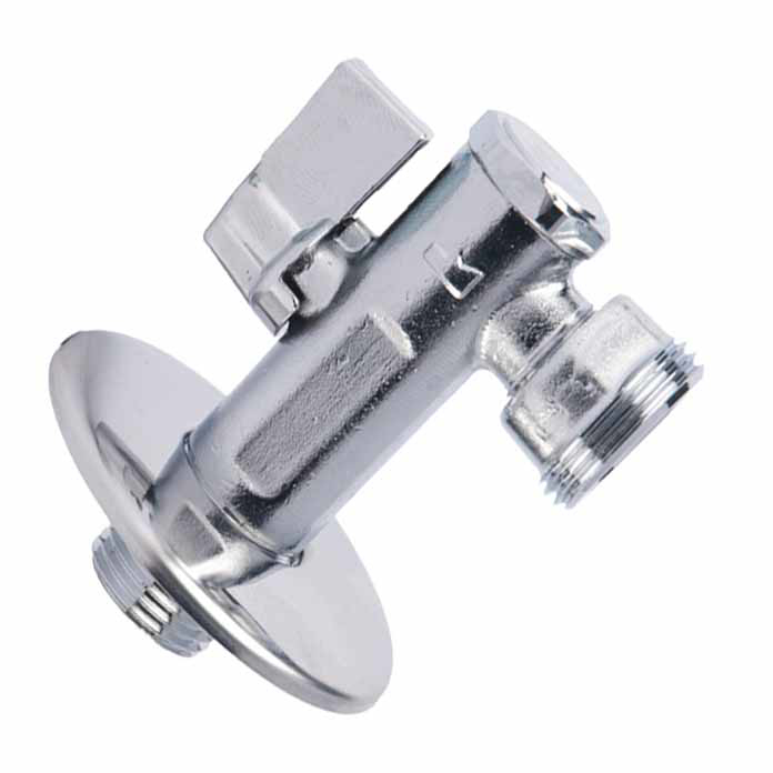 EK VENTIL 1/2-3/4 KUGLA KOVINA KV554/HZ608060 HERZ