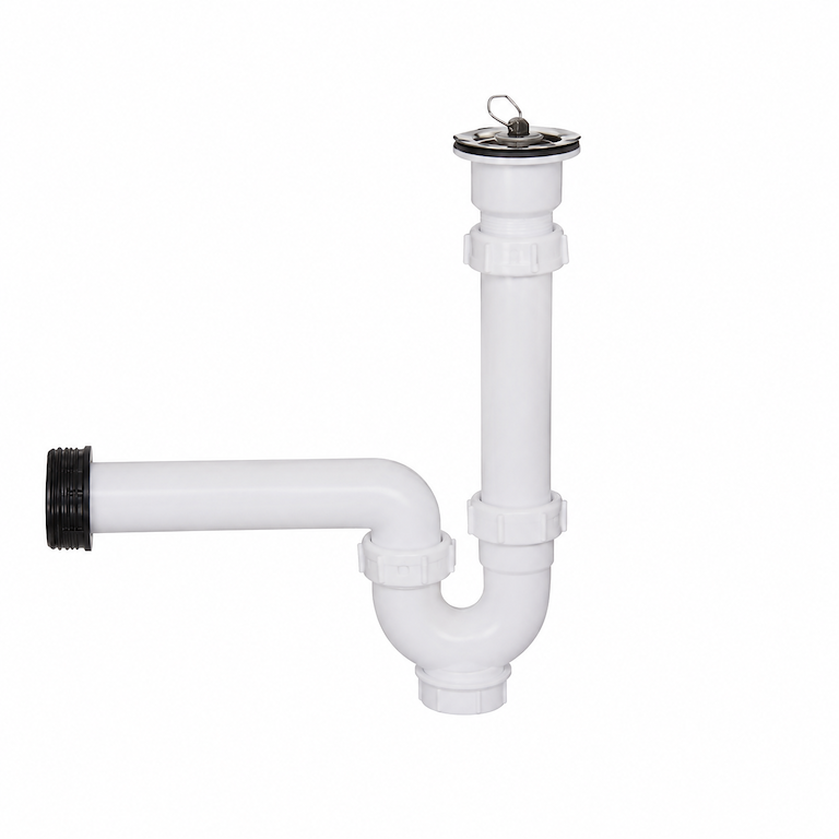 SIFON 1/1 ZA LAVABO 10121 KORDAL