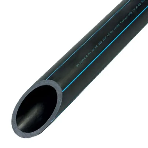 CREVO OKITEN F90 HDPE 11200808 PEŠTAN