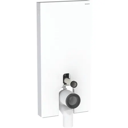 MONOLITH WC EL.MRCO/S PODNA 131.003.SQ.1