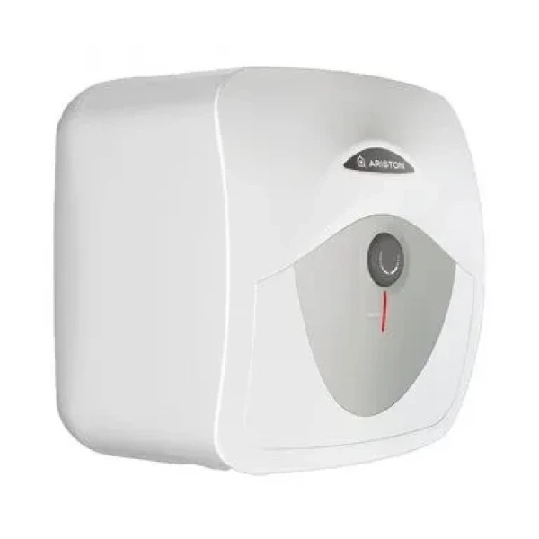 Bojler Ariston Andris 10NM RS EU