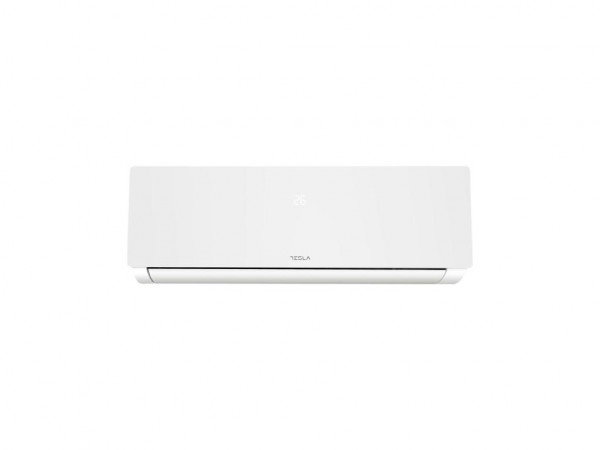 Klima TESLA TC25M211W-0932IAinverterR329000BTUA++A+-15bela' ( 'TC25M211W-0932IA' )