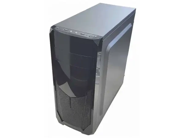 Računar ZEUS i3-14100DDR4 16GBm.2 512GB