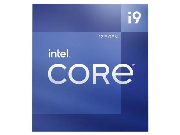 Procesor INTEL Core i9 12900 16C24T2.4GHz30MB65WLGA1700BOX' ( 'I912900' )