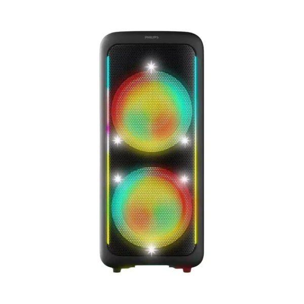 Partybox Philips TAX5000E10 100W