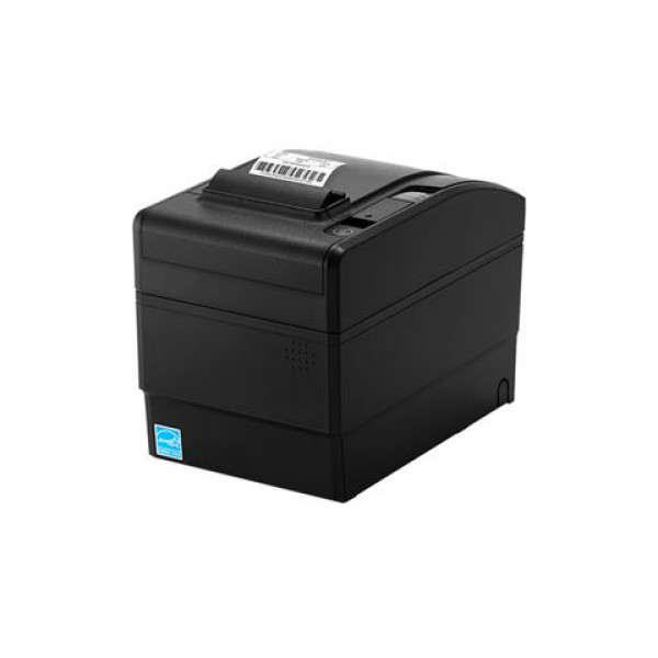 POS PRN SM SRP-S300JTXOEK