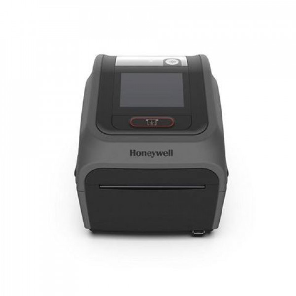 POS PRN HON PC45D za ispis nalepnica