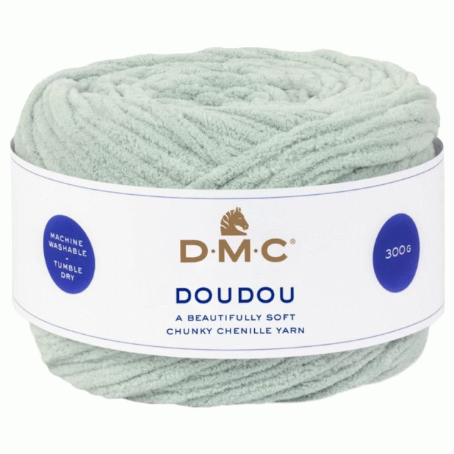 DMC DOUDOU 300gr