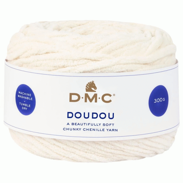DMC DOUDOU 300gr