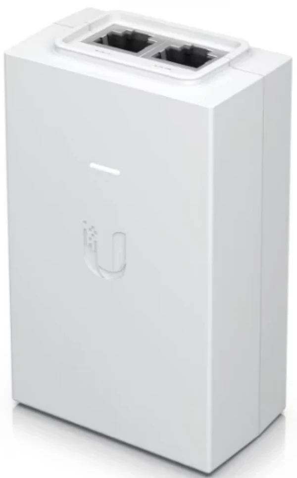 Ubiquiti UQ-PoE-24-30W PoE adapter