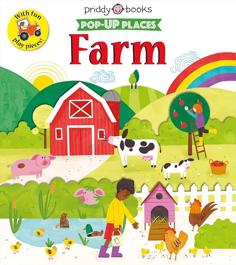 FARM