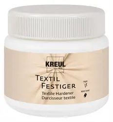 Učvršćivač tkanine 150 ml