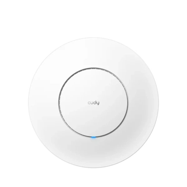 Wireless Access Point Cudy AP3600BE3600 WiFI 7 2.5GPlafonsko-zidno kućište