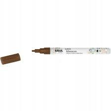 Lak marker bakarni 1-2 mm