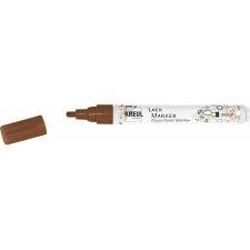 Lak marker bakarni 2-4 mm