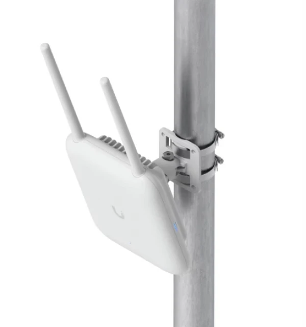 Access Point Ubiquiti U7-PRO-OUTDOOR WiFi7 Outdoor2.5GPoE+