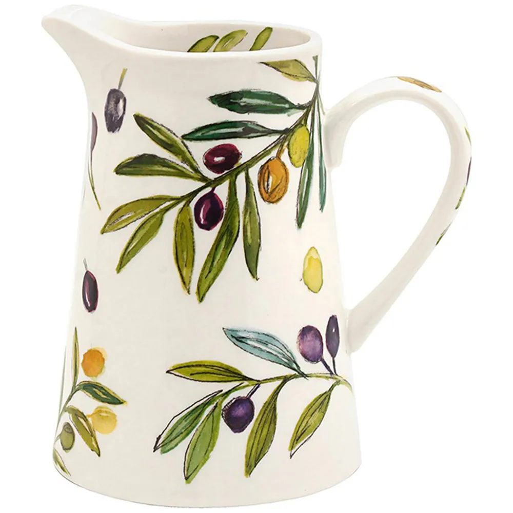 Bokal OLIVE GROVE 500ml