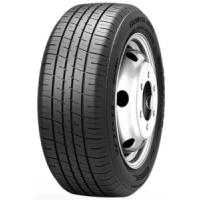 Westlake ST290 155/80 R13 84N