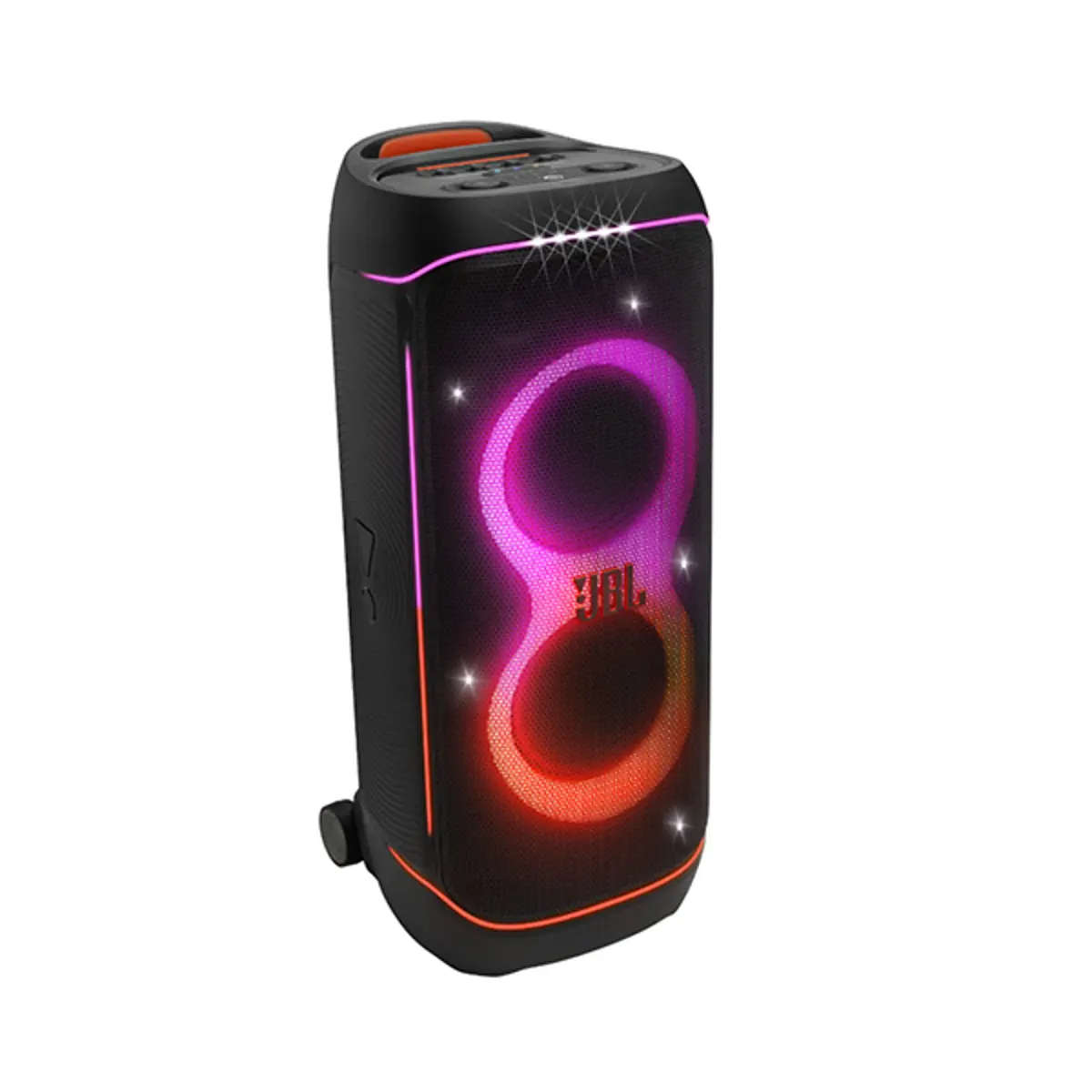 Bluetooth zvučnik  JBL Box 720
