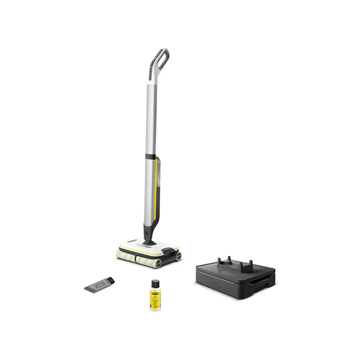 Čistač podova Karcher FC7 Cordless *EU